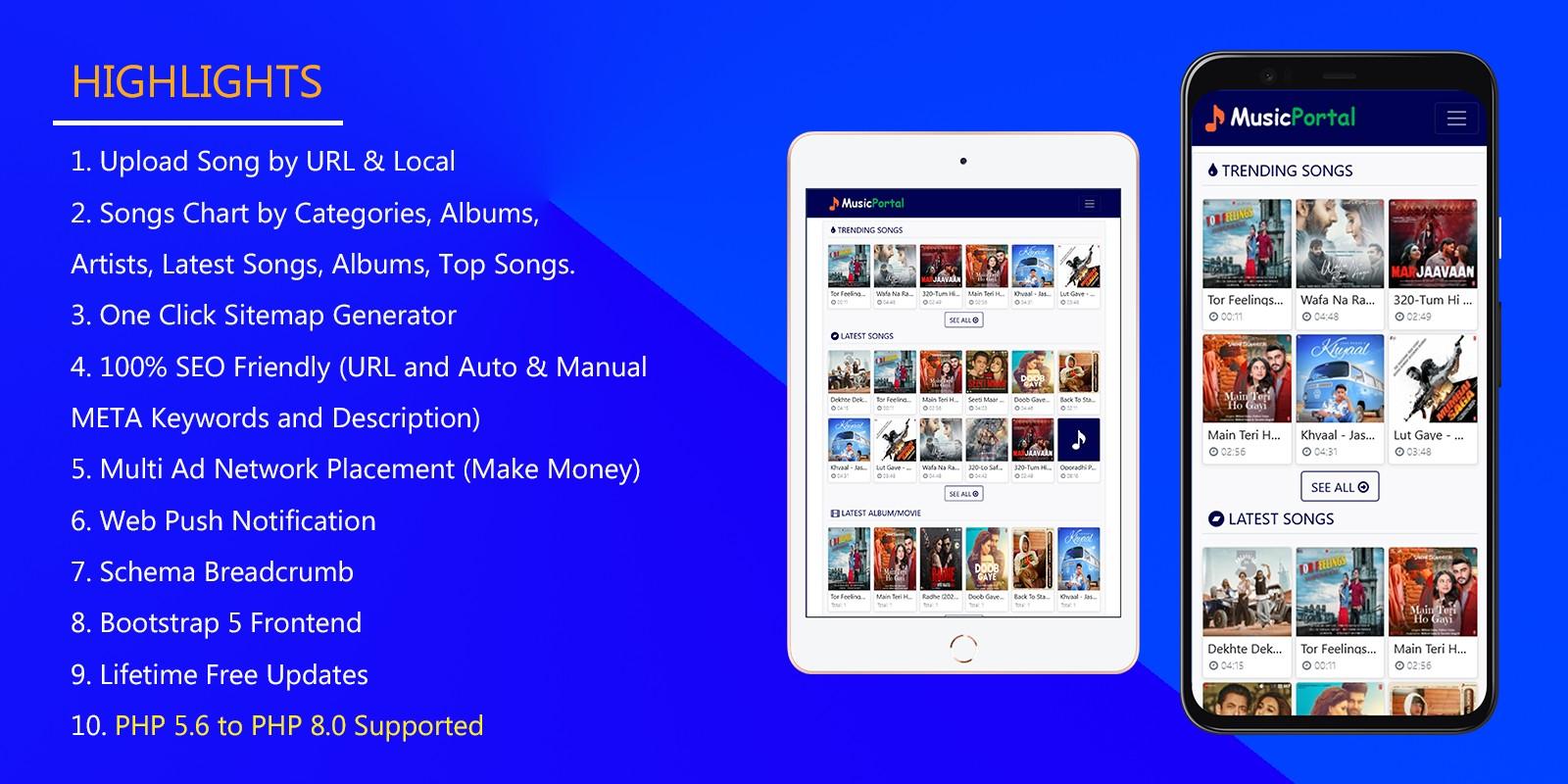 Buy codes and scripts – ReadyMadeCode