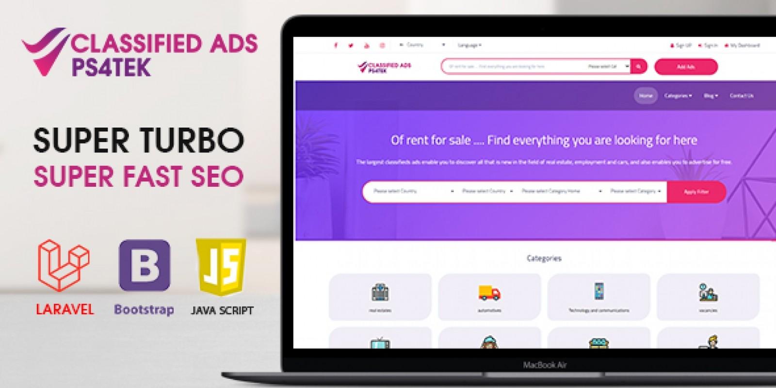 Buy codes and scripts – ReadyMadeCode